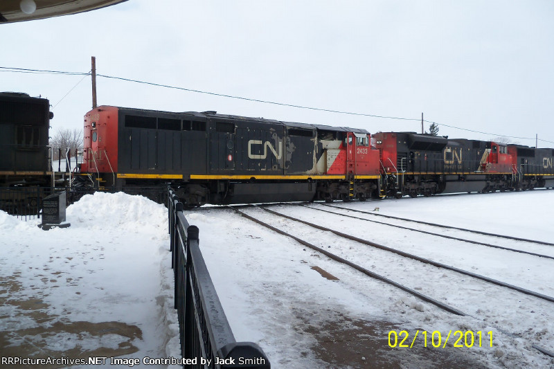 CN 2433